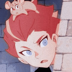 Isometric ruler and grid - CLIP STUDIO ASSETS