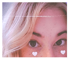 Fashion Poses #2 [10] - CLIP STUDIO ASSETS