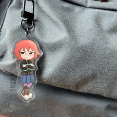 4koma comic template - CLIP STUDIO ASSETS