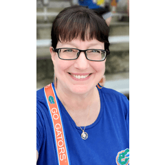 Chibi Template Free to Use - CLIP STUDIO ASSETS