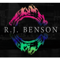 Auto Line Color - CLIP STUDIO ASSETS