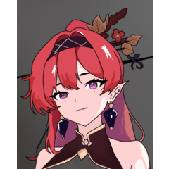 Guide du débutant pour créer un Webtoon ! « Ton Web #1 » par sshooooe ...