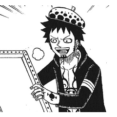 Lasso fill - CLIP STUDIO ASSETS