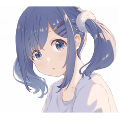 Full Body Stamp (updated) - CLIP STUDIO ASSETS