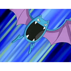 Webtoon speech bubbles - CLIP STUDIO ASSETS