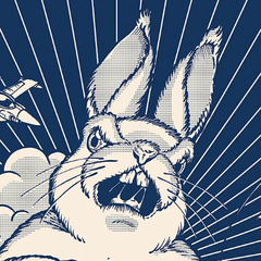 Lanto Liquid - CLIP STUDIO ASSETS