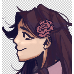 omori texture - CLIP STUDIO ASSETS