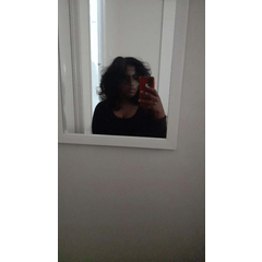 Bottom heavy femboy body - CLIP STUDIO ASSETS