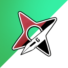 4-Koma Template Long - CLIP STUDIO ASSETS