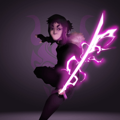 Auto Line Color - CLIP STUDIO ASSETS