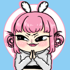 ilovedogs - CLIP STUDIO ASSETS