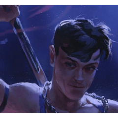 GRRNELE's Pencil for CSP v1 - CLIP STUDIO ASSETS