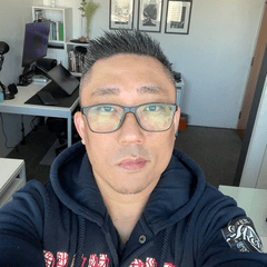 Bush brushes - CLIP STUDIO ASSETS