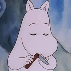 SU-Cream Pencil - CLIP STUDIO ASSETS