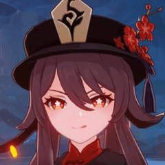 SAI V2 Workspace/SAI V2 配置もどき - CLIP STUDIO ASSETS