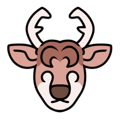 Isometric ruler and grid - CLIP STUDIO ASSETS