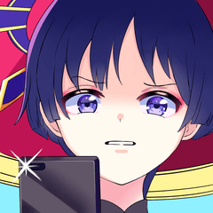 CHYU Gradient +Action - CLIP STUDIO ASSETS