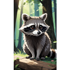 Guide du débutant pour créer un Webtoon ! « Ton Web #1 » par sshooooe ...