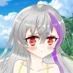 Auto Line Color - CLIP STUDIO ASSETS