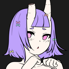 SJP CSP Workspace - CLIP STUDIO ASSETS