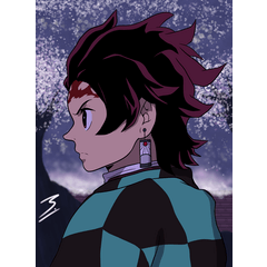 Retro Shoujo Color Palette #2 - CLIP STUDIO ASSETS