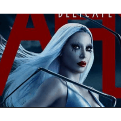 SAI V2 Workspace/SAI V2 配置もどき - CLIP STUDIO ASSETS