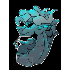 SAI V2 Workspace/SAI V2 配置もどき - CLIP STUDIO ASSETS