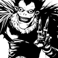 Paper textures - CLIP STUDIO ASSETS