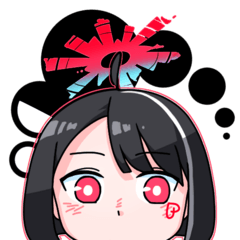 Paper textures - CLIP STUDIO ASSETS