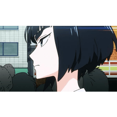 Sticker Outline - CLIP STUDIO ASSETS