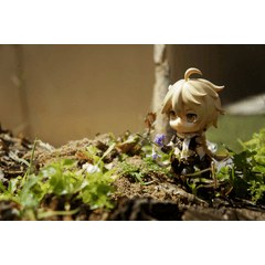 Auto Line Color - CLIP STUDIO ASSETS