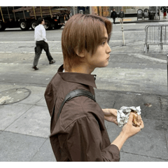 Paper textures - CLIP STUDIO ASSETS