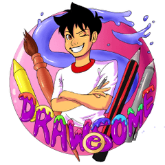 Mouth Expressions by Drawesome - Make better art | CLIP STUDIO TIPS