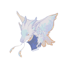 Paraphen - CLIP STUDIO ASSETS