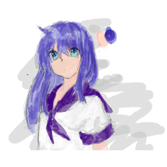 Only sound effect for comics layer set - CLIP STUDIO ASSETS