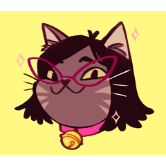 SOFT-INK LINEPEN - CLIP STUDIO ASSETS