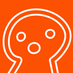 SAI V2 Workspace/SAI V2 配置もどき - CLIP STUDIO ASSETS