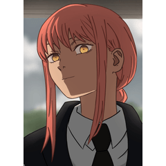 Samdoesart's blending brush - CLIP STUDIO ASSETS