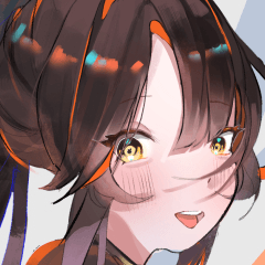 Sticker Outline - CLIP STUDIO ASSETS