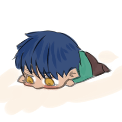 Comic Thumbnail Template - CLIP STUDIO ASSETS