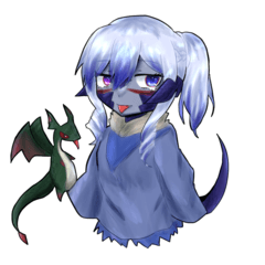 Pen Fade Brushes - CLIP STUDIO ASSETS