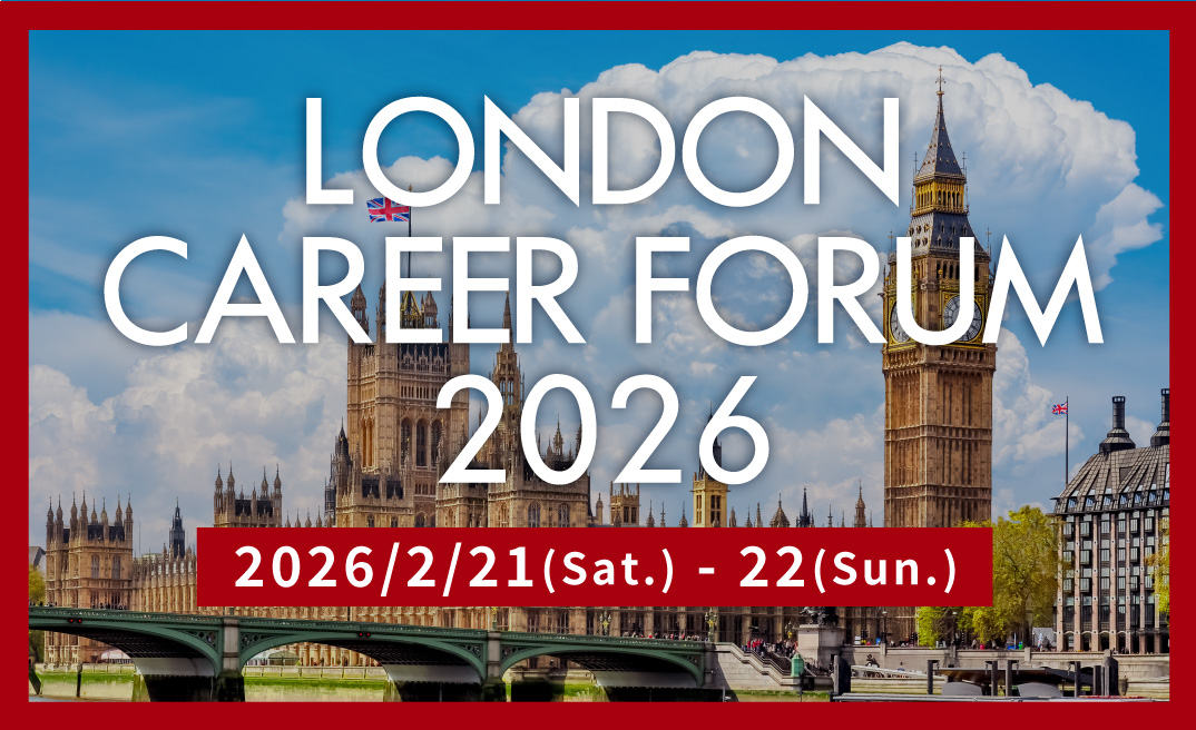 Multilingual Jobs London