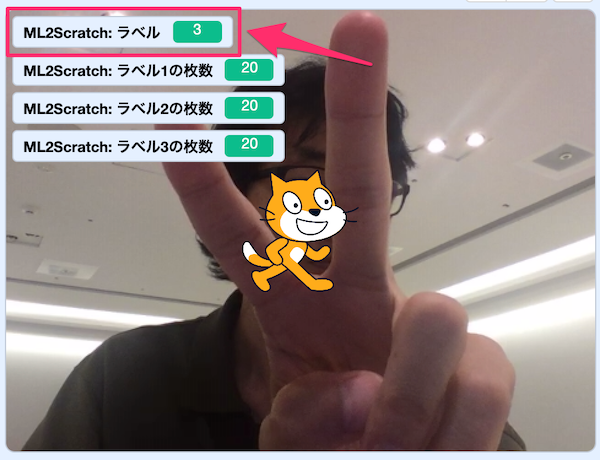 僕は発展途上技術者