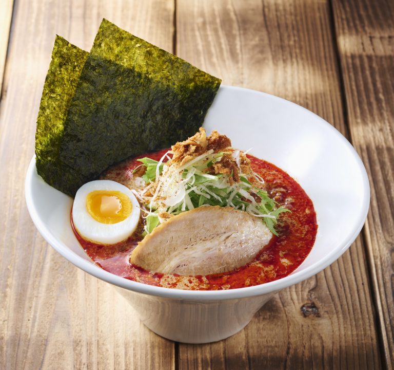 【新店】2/14（金）一風堂 安城店OPEN！ | ラーメン【一風堂】｜ Ramen "IPPUDO"
