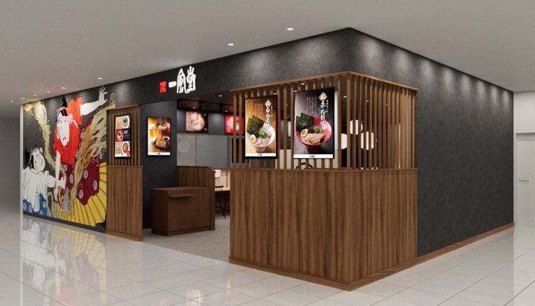【新店】3月は一風堂が新たに3店舗OPENします！ | ラーメン【一風堂】｜ Ramen "IPPUDO"