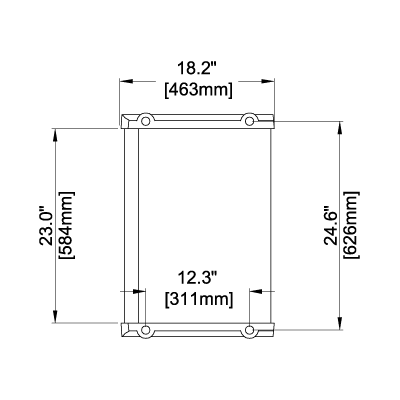 Mb4 - อัศวโสภณ