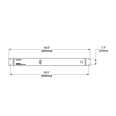 Esp-880 - อัศวโสภณ