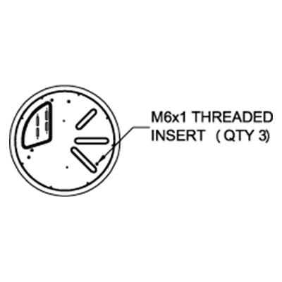 Fs3_ii_bass_module - อัศวโสภณ