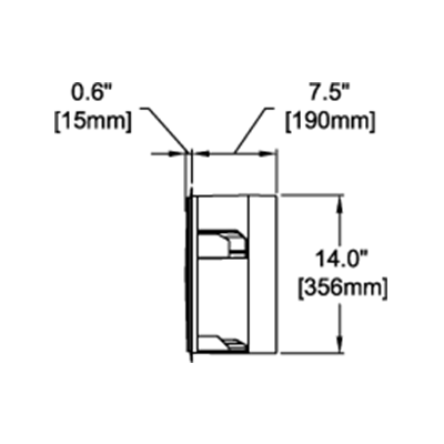 Fs3_ii_bass_module - อัศวโสภณ