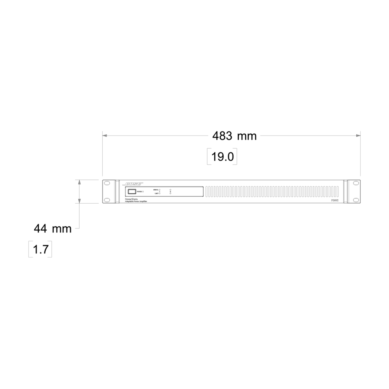 Ps602 - อัศวโสภณ